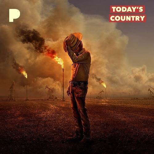 Today's Country Radio - Listen to Unknown, Free on Pandora Internet Radio