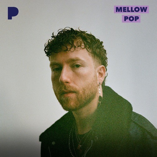 Mellow Pop Radio - Listen to Unknown, Free on Pandora Internet Radio