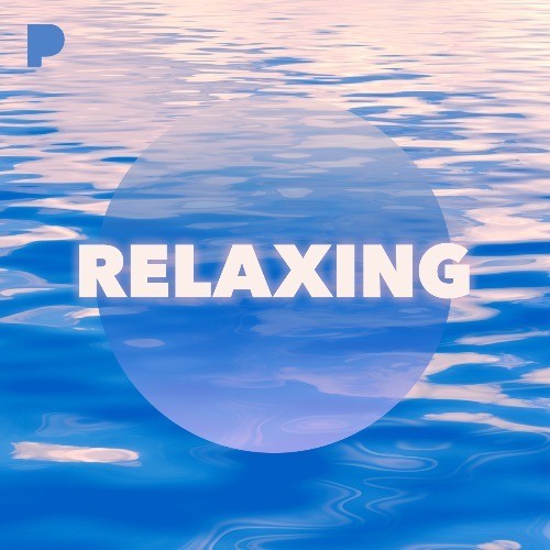 Relaxing Music Radio - Listen to Unknown, Free on Pandora Internet Radio