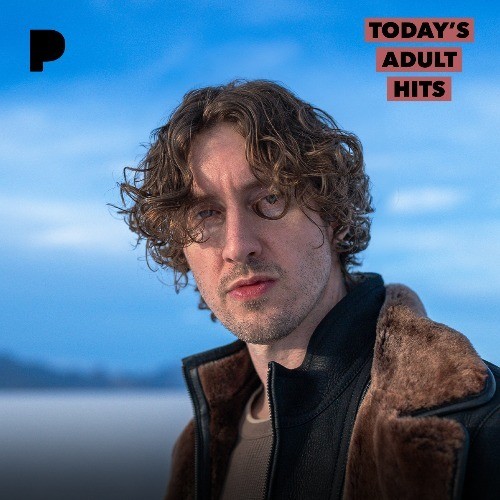 Today's Adult Hits Radio - Listen to Unknown, Free on Pandora Internet ...