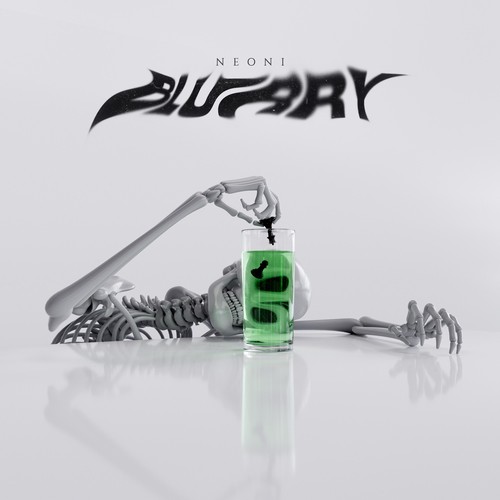 BLURRY Radio - Listen to Neoni, Free on Pandora Internet Radio