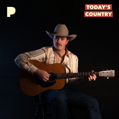 Today's Country Radio - Listen to Unknown, Free on Pandora Internet Radio