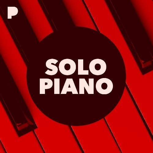 Solo Piano Radio - Listen to Unknown, Free on Pandora Internet Radio