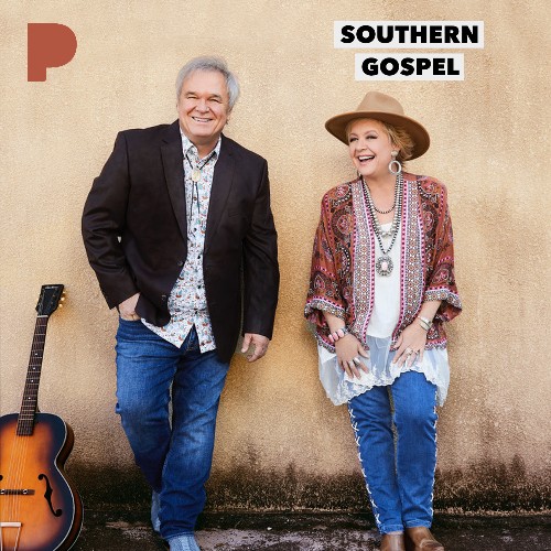 Southern Gospel Radio - Listen to Unknown, Free on Pandora Internet Radio
