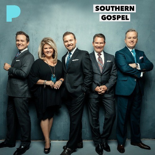 Southern Gospel Radio - Listen to Unknown, Free on Pandora Internet Radio