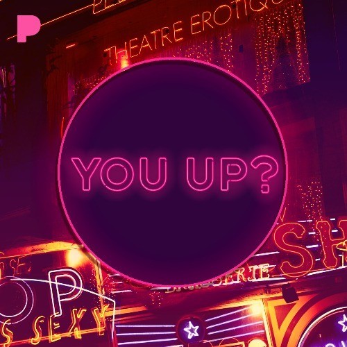 Sex Radio Listen To Unknown Free On Pandora Internet Radio