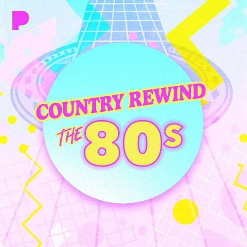 80s Country Radio - Listen to Unknown, Free on Pandora Internet Radio