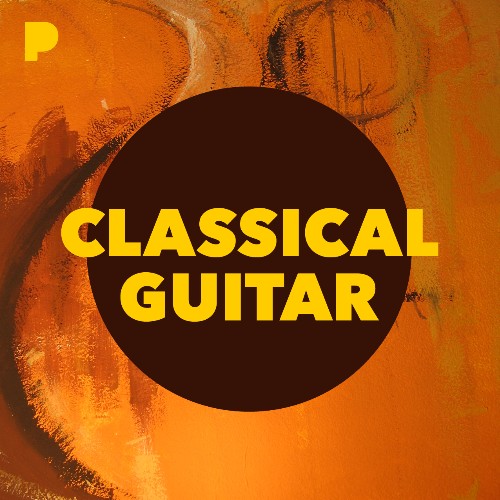 Classical Guitar Radio - Listen to Unknown, Free on Pandora Internet Radio
