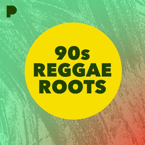 90s Reggae Roots Radio - Listen to Unknown, Free on Pandora Internet Radio