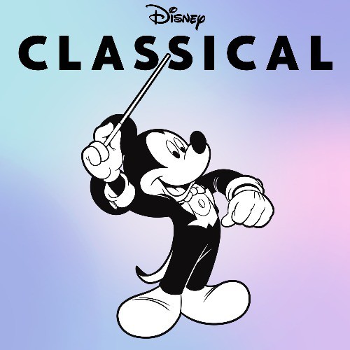 Disney Classical Radio - Listen to Unknown, Free on Pandora Internet Radio
