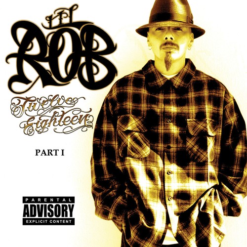 Summer Nights Album Version (Explicit) Radio - Listen to Lil Rob, Free ...