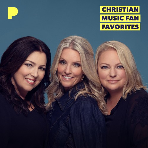 Christian Music Fan Favorites Radio - Listen to Unknown, Free on ...