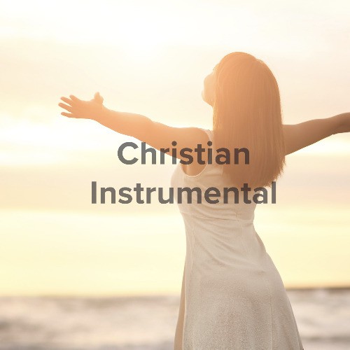 Christian Instrumental Radio - Listen to Unknown, Free on Pandora ...