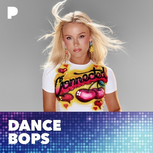 Dance Pop Radio - Listen to Unknown, Free on Pandora Internet Radio