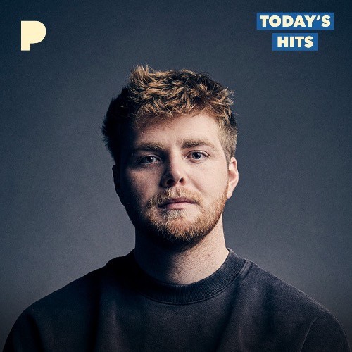 Today's Hits Radio - Listen to Unknown, Free on Pandora Internet Radio