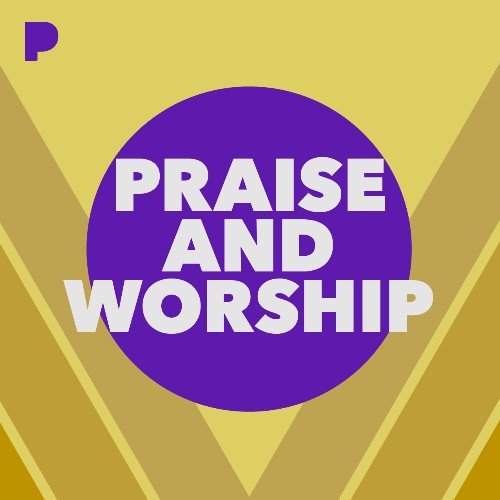 Praise and Worship Radio - Listen to Unknown, Free on Pandora Internet ...