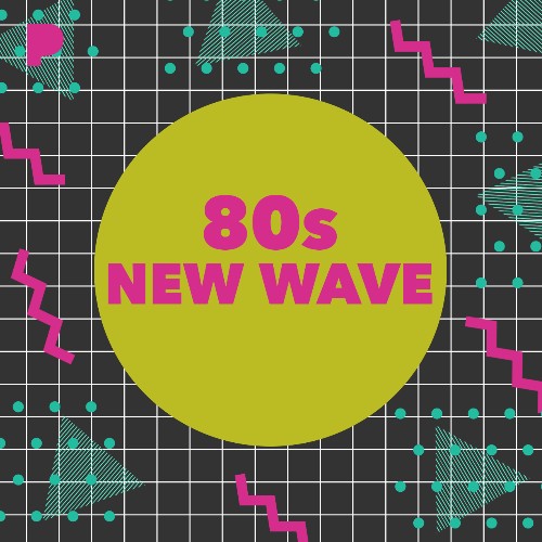 80s New Wave Radio - Listen to Unknown, Free on Pandora Internet Radio