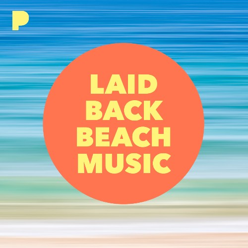 Laid Back Beach Music Radio - Listen to Unknown, Free on Pandora ...