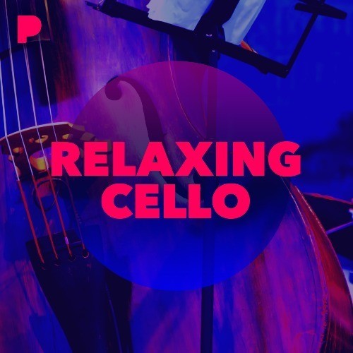 Relaxing Cello Radio - Listen to Unknown, Free on Pandora Internet Radio