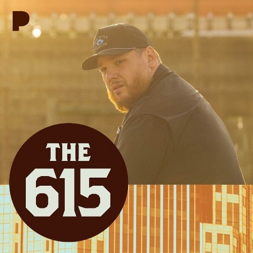 The 615 Radio - Listen to Unknown, Free on Pandora Internet Radio