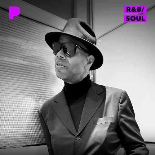 R&B/Soul Radio - Listen to Unknown, Free on Pandora Internet Radio