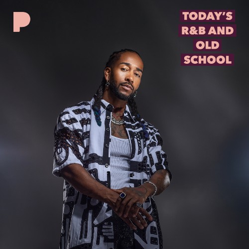 Today's R&B and Old School Radio - Listen to Unknown, Free on Pandora ...
