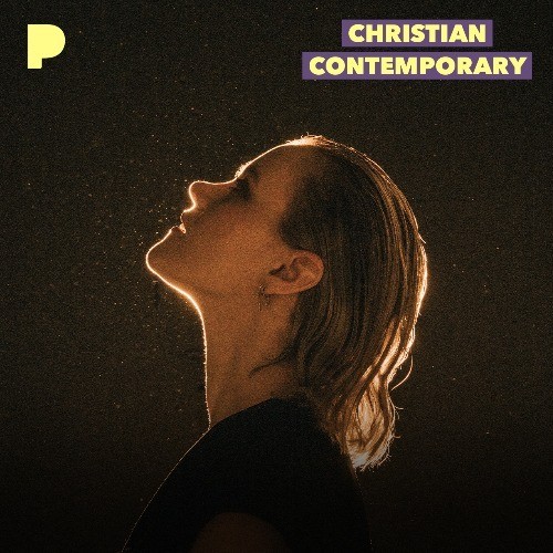 Christian Contemporary Radio - Listen to Unknown, Free on Pandora ...