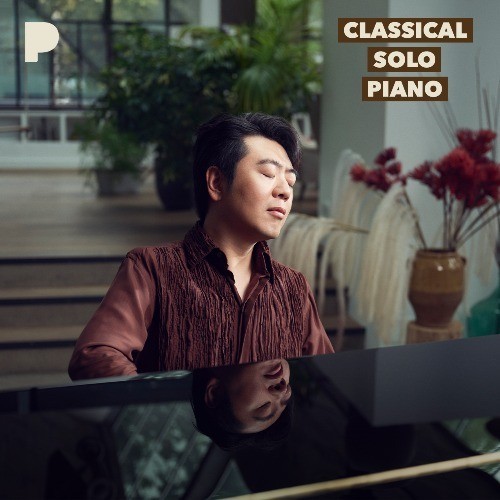 Classical Solo Piano Radio - Listen to Unknown, Free on Pandora ...