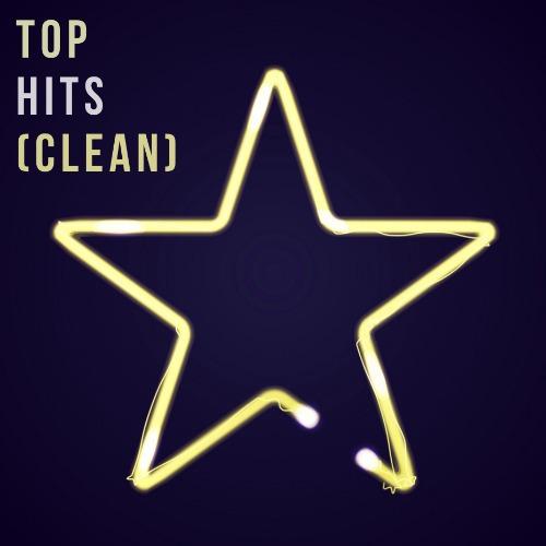 Top Hits (Clean Version) Radio - Listen to Unknown, Free on Pandora ...