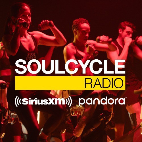SoulCycle Radio on Pandora - Listen to Unknown, Free on Pandora ...