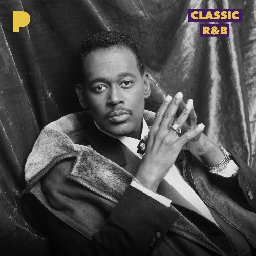 Classic R&B Radio - Listen to Unknown, Free on Pandora Internet Radio