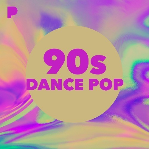 90s Dance Pop Radio - Listen to Unknown, Free on Pandora Internet Radio