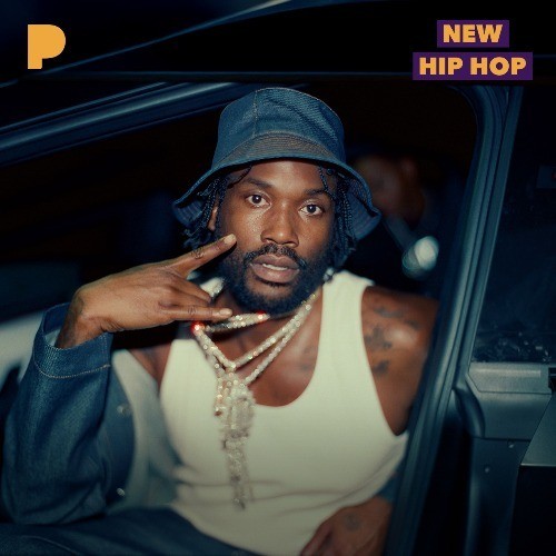 New Hip Hop Radio - Listen to Unknown, Free on Pandora Internet Radio