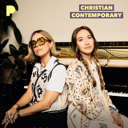 Christian Contemporary Radio - Listen to Unknown, Free on Pandora ...