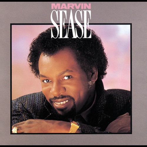 Candy Licker Radio - Listen to Marvin Sease, Free on Pandora Internet Radio