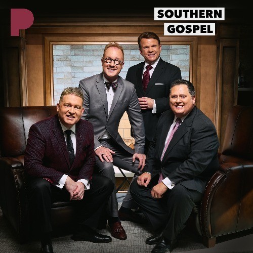 Southern Gospel Radio - Listen to Unknown, Free on Pandora Internet Radio